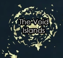 Void Islands | Rainimator Wiki | Fandom