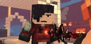 Nether | Rainimator Wiki | Fandom