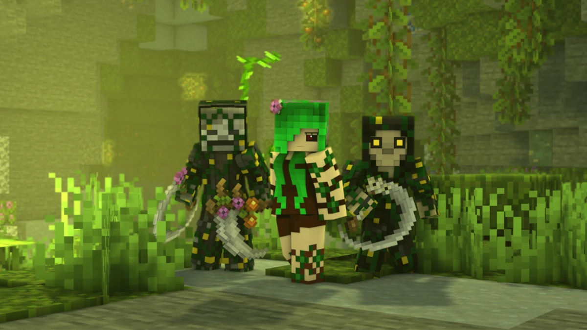 Category:Undead Lords | Rainimator Wiki | Fandom