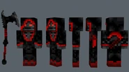 Order of Nether Assassins | Rainimator Wiki | Fandom