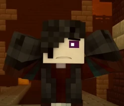 Echowand | Rainimator Wiki | Fandom