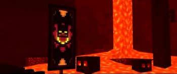 Nether | Rainimator Wiki | Fandom