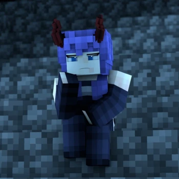 Stella | Rainimator Wiki | Fandom