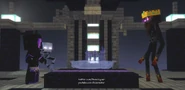 Ender Watchers | Rainimator Wiki | Fandom
