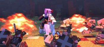 Category:Netherkin | Rainimator Wiki | Fandom