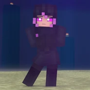 Sora Maeda | Rainimator Wiki | Fandom