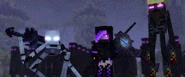 Ender Watchers | Rainimator Wiki | Fandom