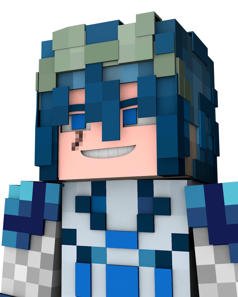 Irom Mizerak | Rainimator Wiki | Fandom