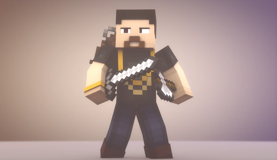 Discuss Everything About Rainimator Wiki | Fandom