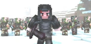Nether Empire | Rainimator Wiki | Fandom