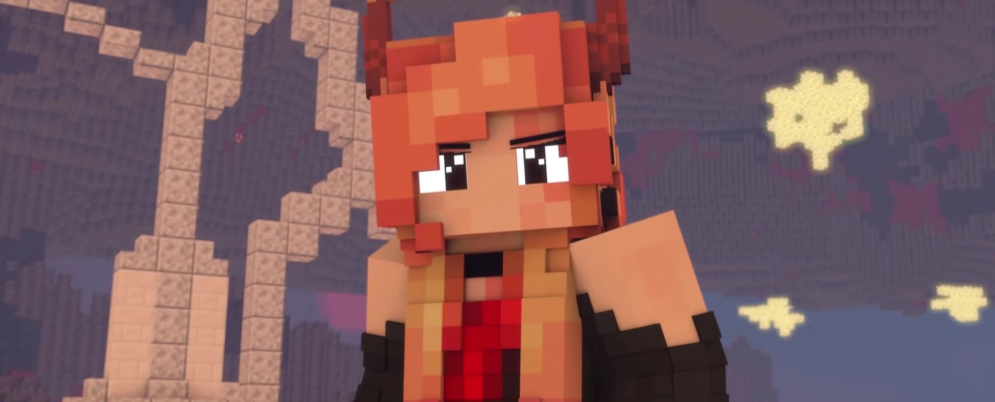 Category:Netherkin | Rainimator Wiki | Fandom