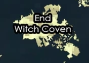 End Witch Coven Island | Rainimator Wiki | Fandom