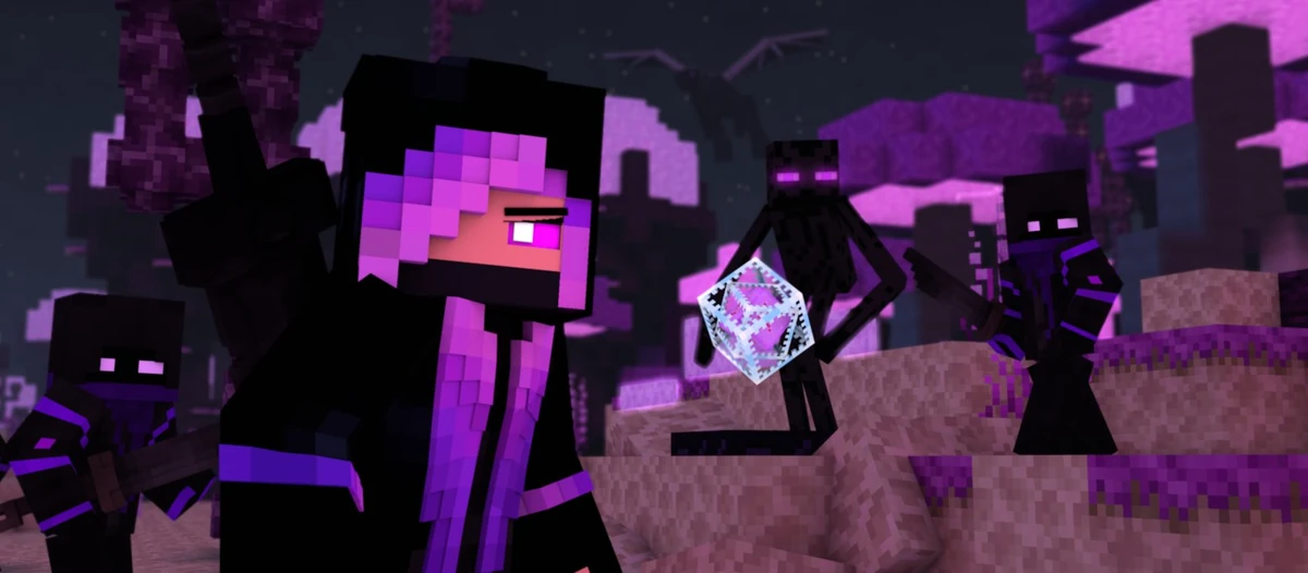 Ceris/History | Rainimator Wiki | Fandom