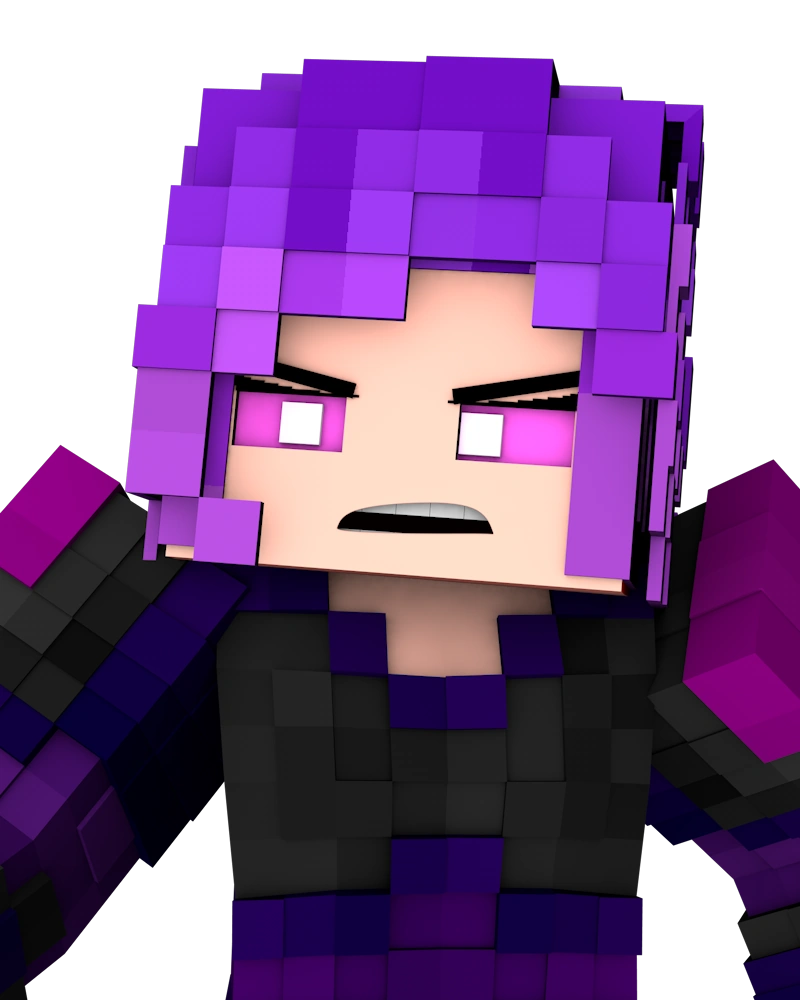 Skylor | Rainimator Wiki | Fandom