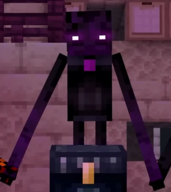 Fael | Rainimator Wiki | Fandom