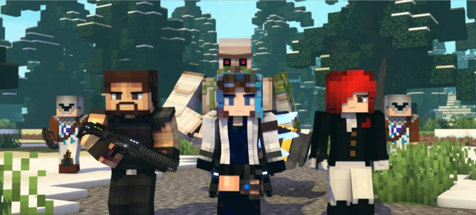 Rainimator Wiki | Fandom