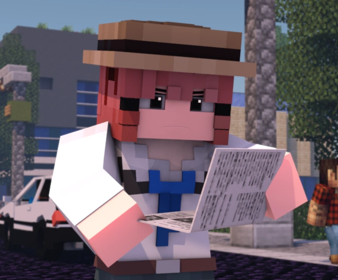 Mattupolis | Rainimator Wiki | Fandom