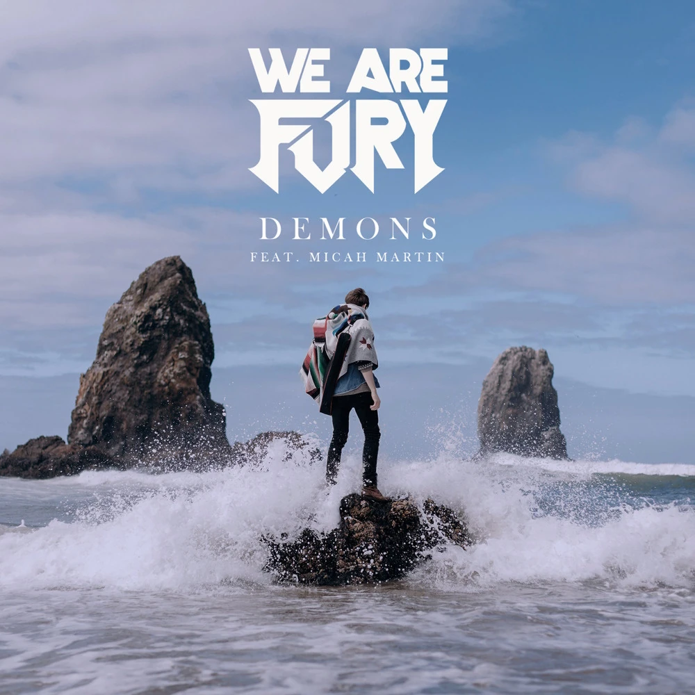 Demons (Song) | Rainimator Wiki | Fandom