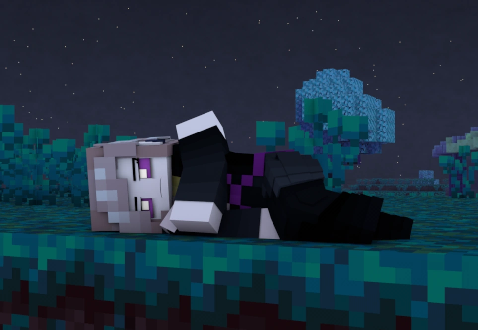 Gwance | Rainimator Wiki | Fandom