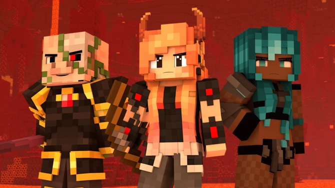 Rainimator Wiki | Fandom