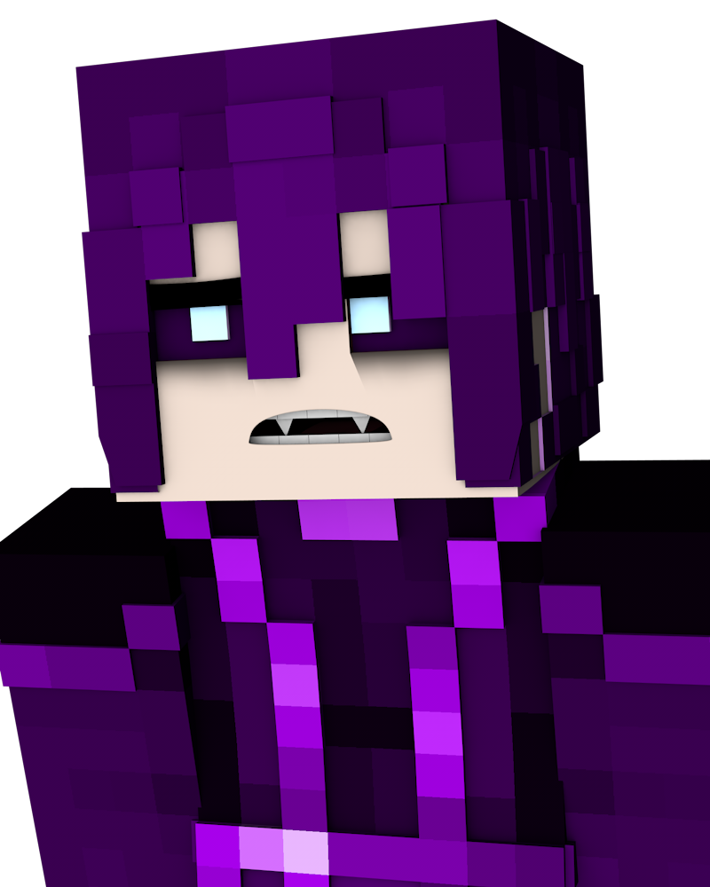 Isaac Rainimator Wiki Fandom
