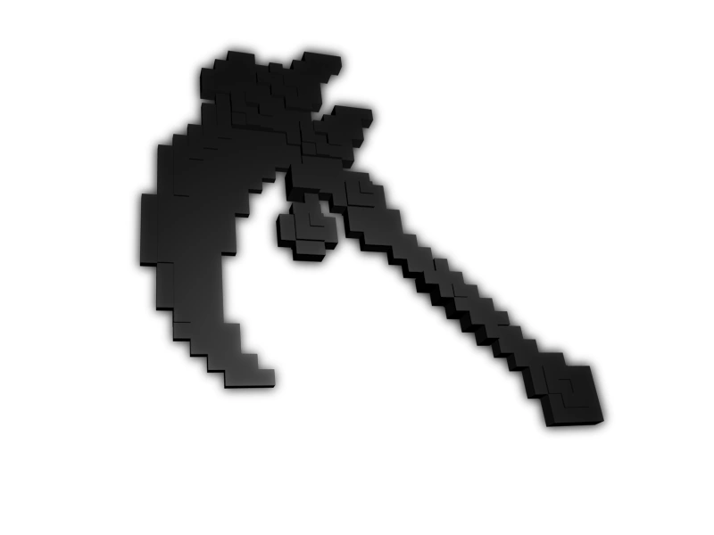 Grovetender | Rainimator Wiki | Fandom