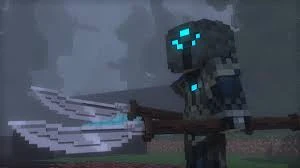 Patrick Wynter | Rainimator Wiki | Fandom