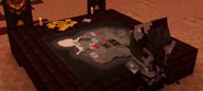 Kralos/Gallery | Rainimator Wiki | Fandom
