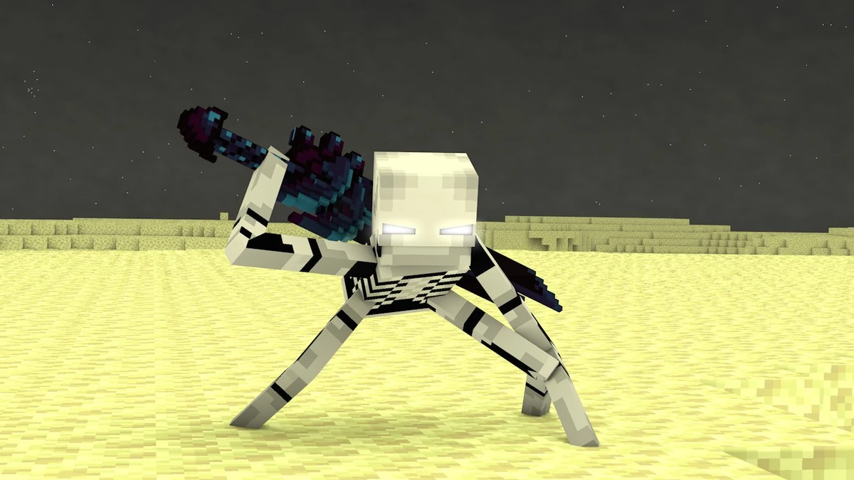 Zeganirn | Rainimator Wiki | Fandom