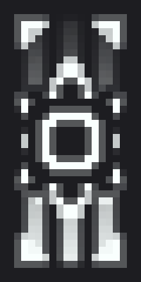 Void Kingdom | Rainimator Wiki | Fandom