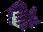 List of Accepted Character Ideas | Rainimator Wiki | Fandom