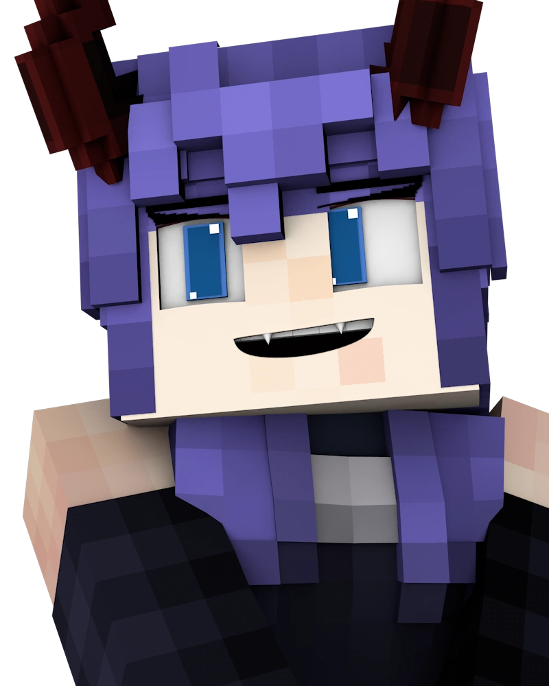 Stella | Rainimator Wiki | Fandom