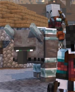 Ravagers | Rainimator Wiki | Fandom