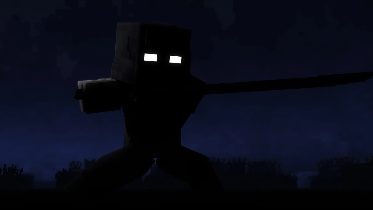 Djinn | Rainimator Wiki | Fandom