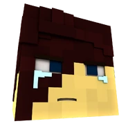 List of Emotes | Rainimator Wiki | Fandom