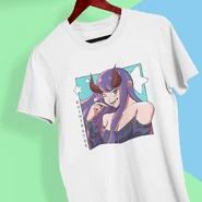 Stella | Rainimator Wiki | Fandom