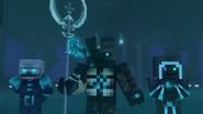 Gloom | Rainimator Wiki | Fandom