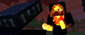 Category:Blazekin | Rainimator Wiki | Fandom