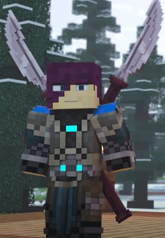 Category:Teleportation Users | Rainimator Wiki | Fandom