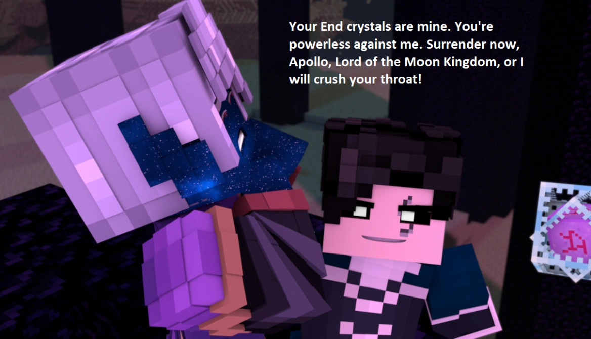 List of Joke Renders/Renders With Sexual References | Rainimator Wiki | Fandom