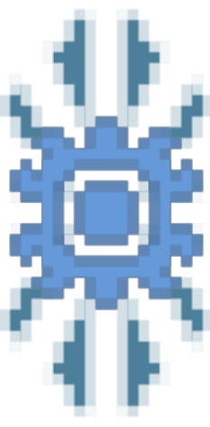 Frostbourne | Rainimator Wiki | Fandom