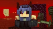 Nether | Rainimator Wiki | Fandom