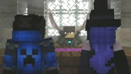 Wither Heart | Rainimator Wiki | Fandom
