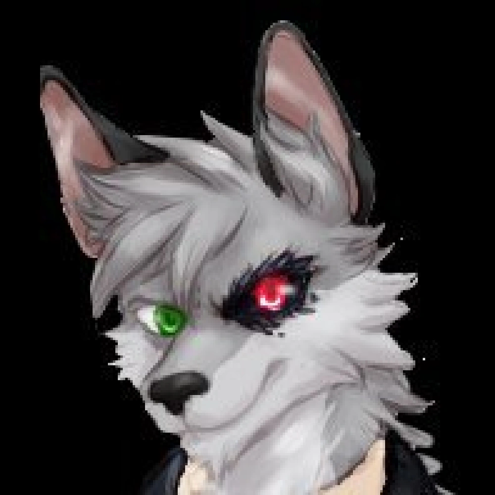 Old Chad Roman | Rainimator Wiki | Fandom