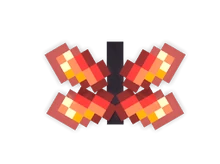 Hell Butterflies | Rainimator Wiki | Fandom