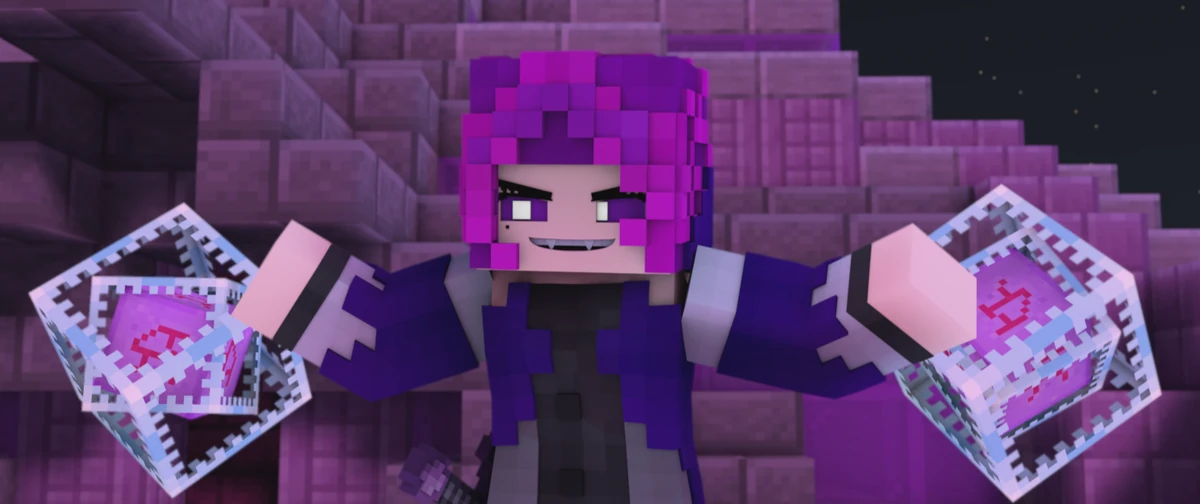 Category:Equipment | Rainimator Wiki | Fandom