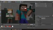 Demons | Rainimator Wiki | Fandom