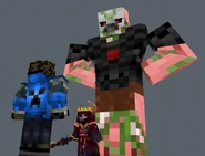 Naeus/Gallery | Rainimator Wiki | Fandom