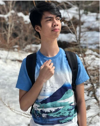 Rainimator | Rainimator Wiki | Fandom