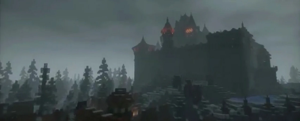 Category:Staff Blog | Rainimator Wiki | Fandom